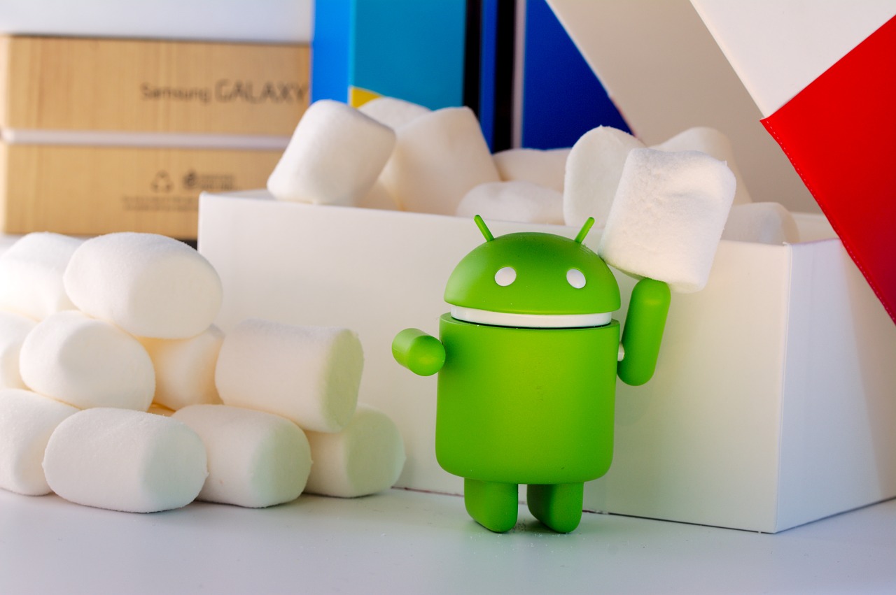 Emulateur android : Créez votre propre émulateur Android grâce à notre ...