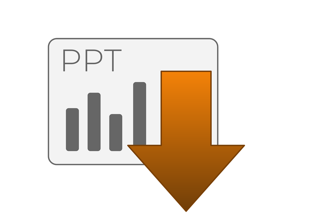 Convertir PPT en PDF : Nos conseils pour convertir un PowerPoint en PDF Convertir PPT en PDF : Nos conseils pour convertir un PowerPoint en PDF