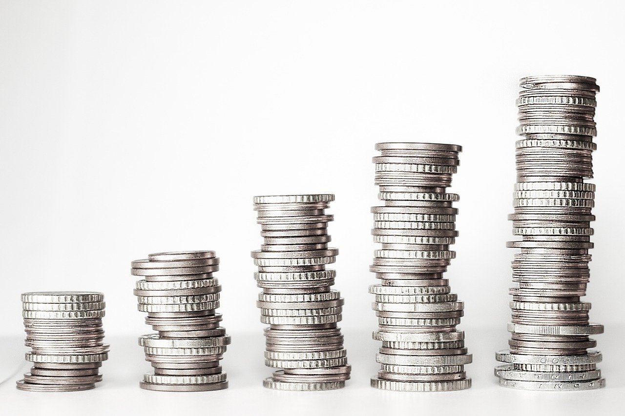 Younique compensation plan PDF : Voici comment gagner de l'argent
