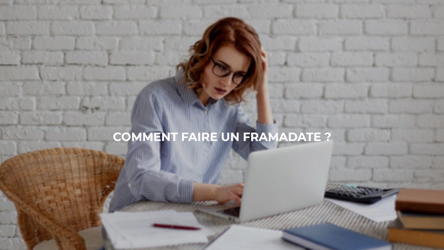 Framadate : On vous dit tout sur le gestionnaire de rendez-vous de Framasoft