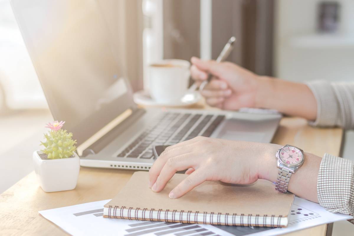 Applications web : quelles sont les solutions les plus efficaces