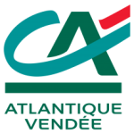 caav : la banque mutualiste au service de la communauté et de ses clients.