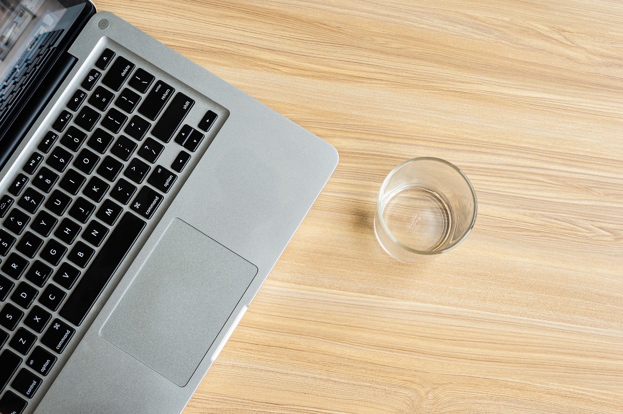 Comment se connecter et naviguer sur iprof. Comment se connecter et naviguer sur iprof.