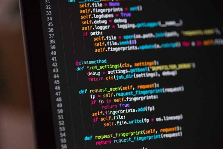 Développeurs : La méthode en 4 étapes pour coder plus vite