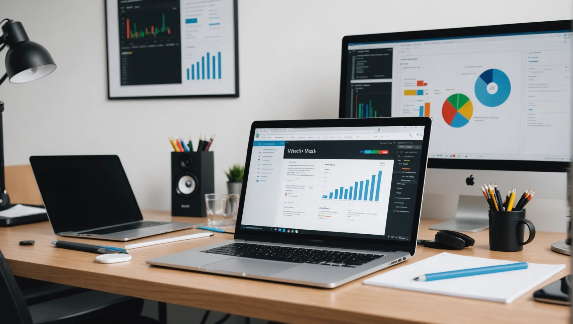 SEO sémantique : Stratégie clé pour votre blog High-Tech