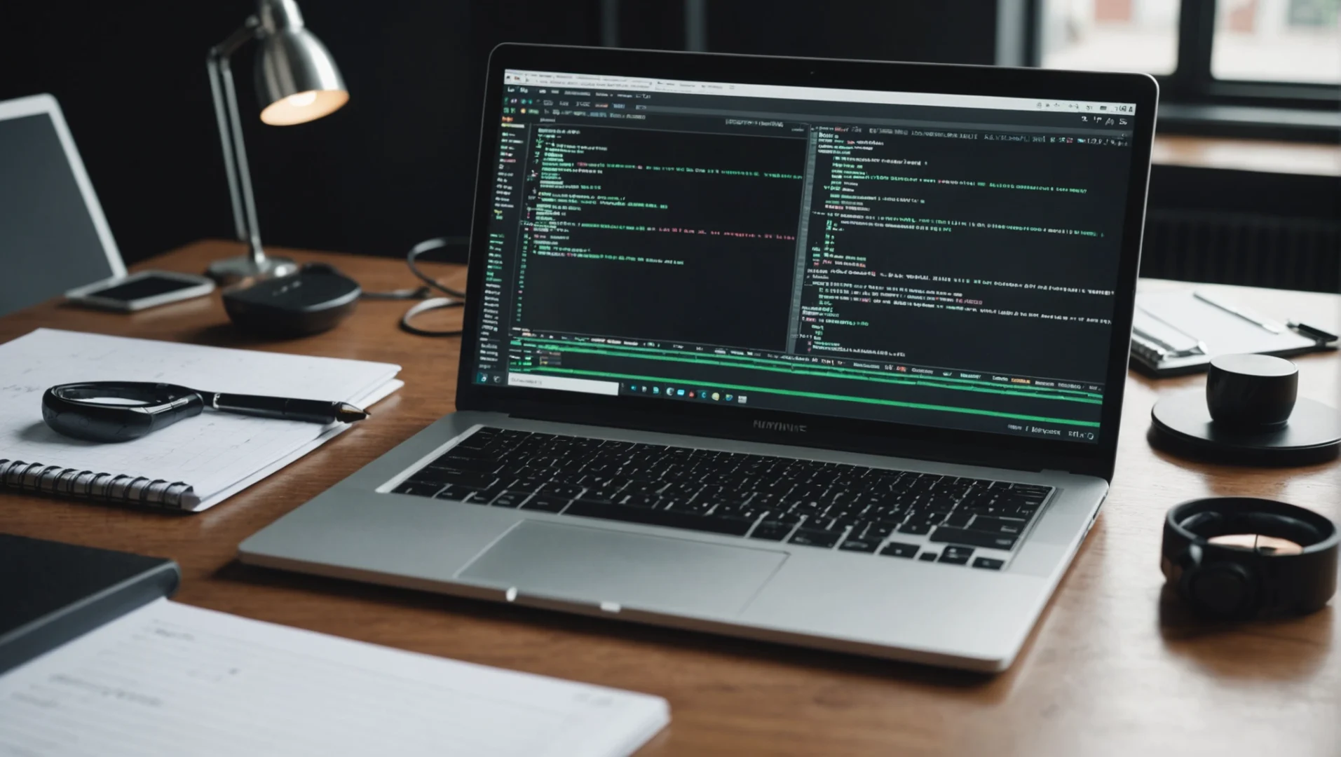 10 Astuces pour Coder Efficacement dans le High-Tech