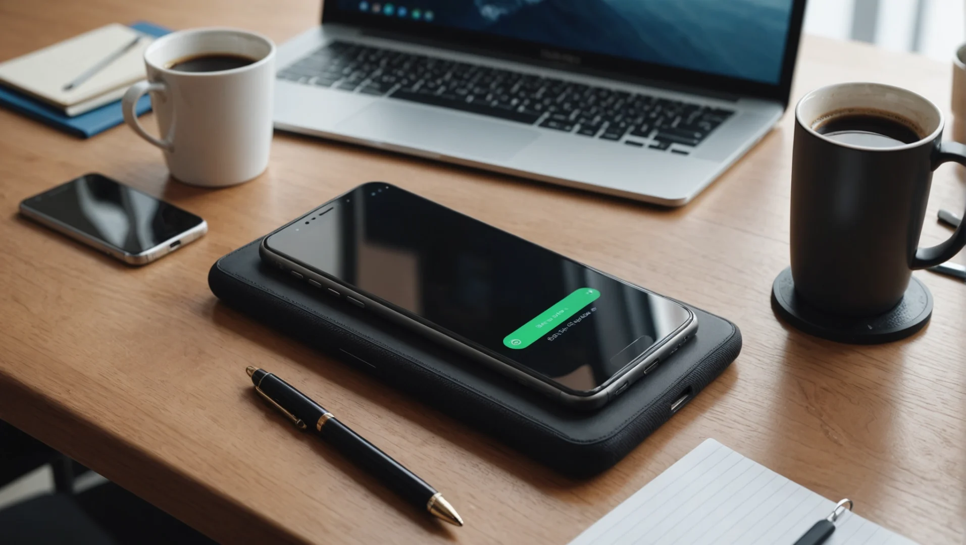 Comment Protéger Son Téléphone : Astuces et Technologies