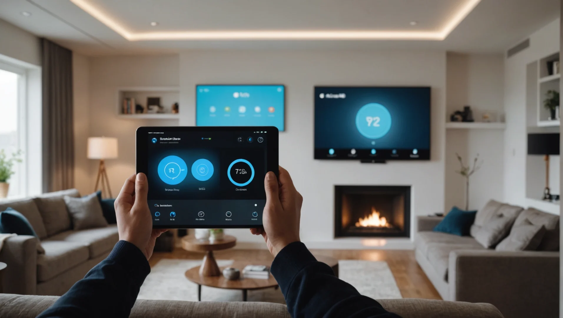 Guide pratique : Connectez votre maison facilement