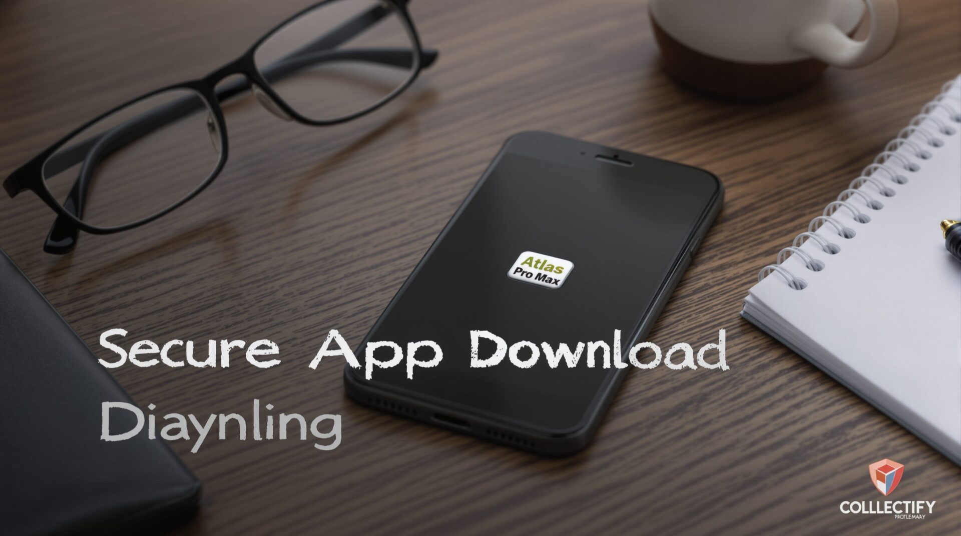 Atlas Pro Max APK : où télécharger en toute sécurité la dernière version