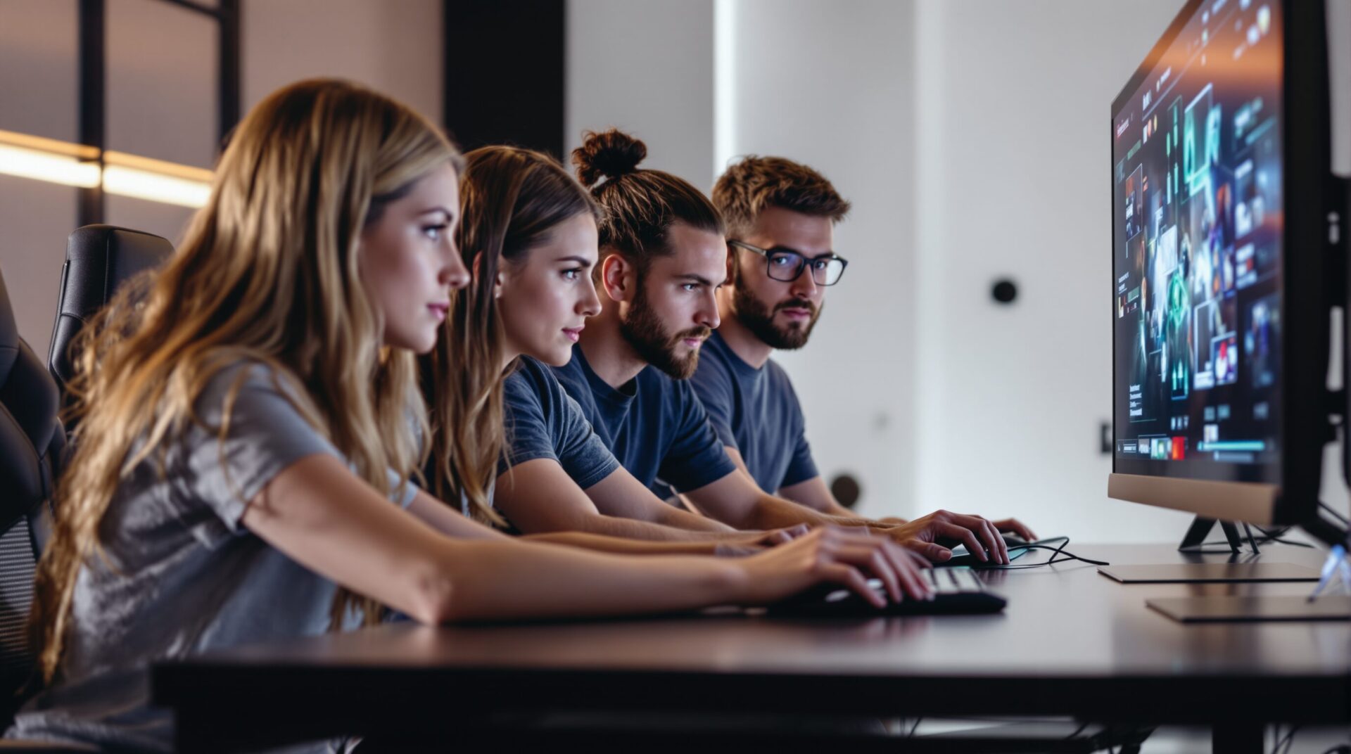 TFT compo, 7 stratégies efficaces pour gagner dans la meta actuelle